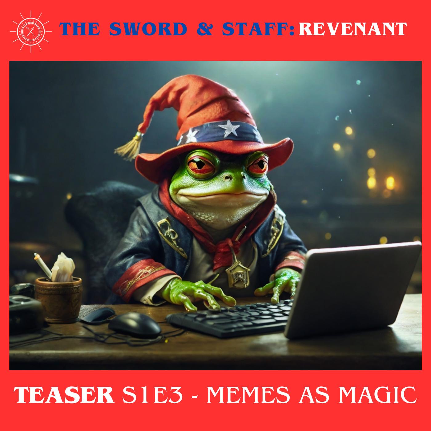 Ancient Apocalypse: Floods, Giants, and the Underworld | Listen Notes