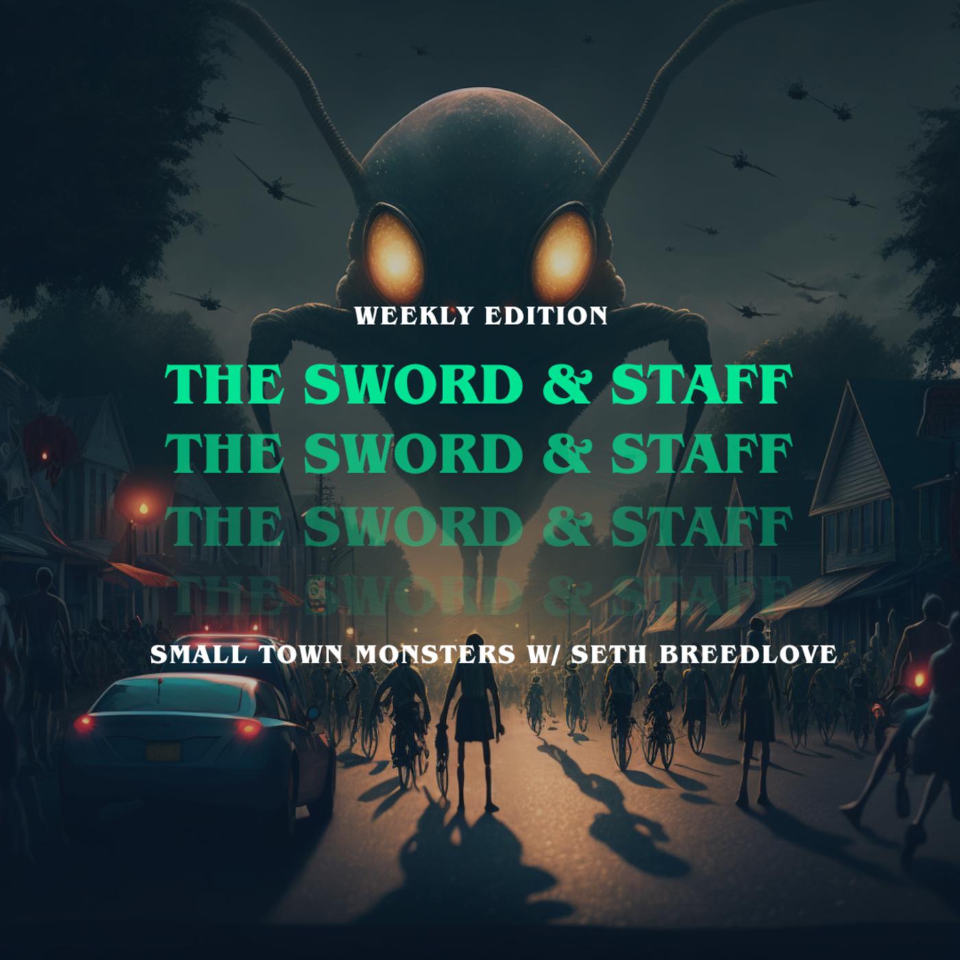 Ancient Apocalypse: Floods, Giants, and the Underworld | Listen Notes