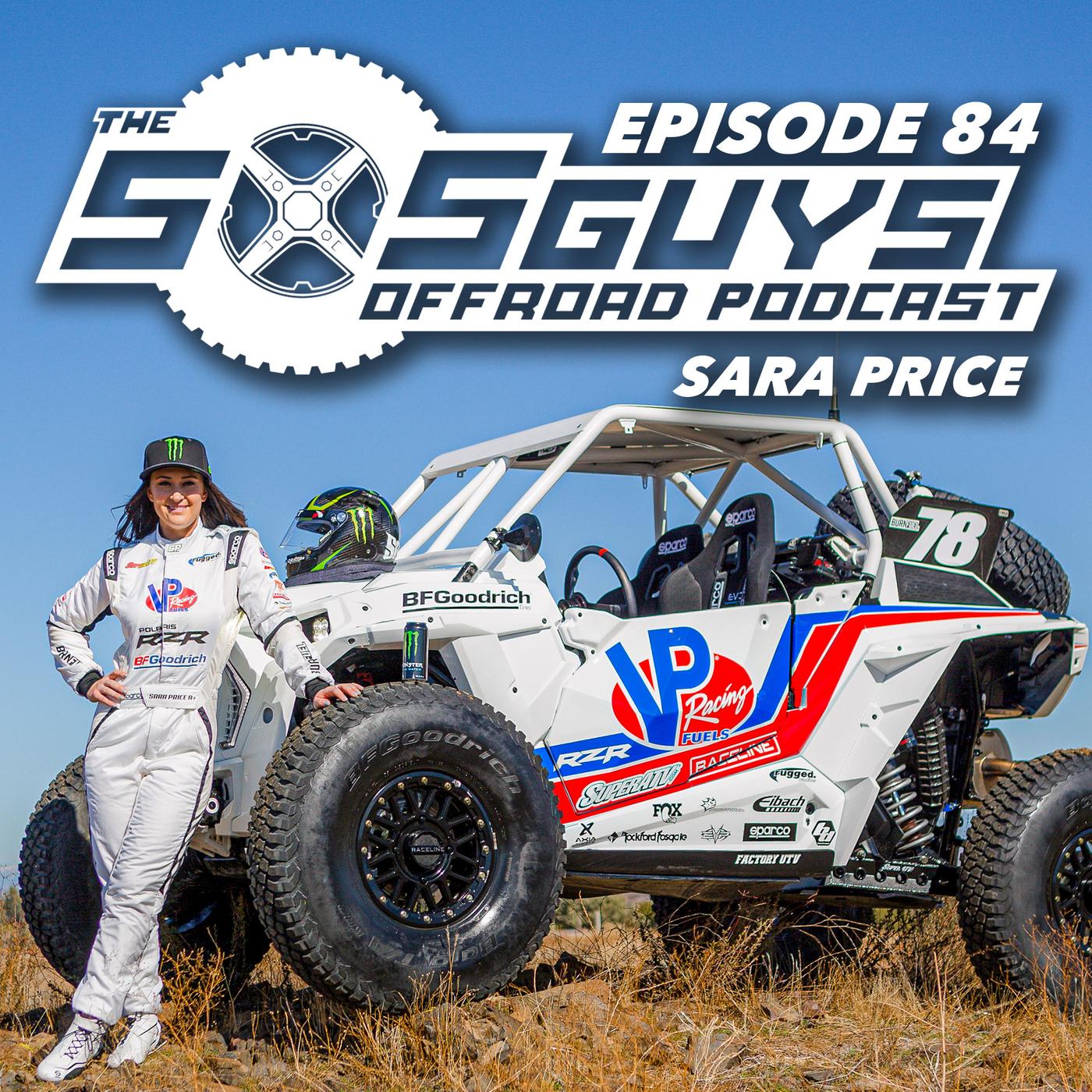 Episode 36: Get to Know Lynn Hodges of Sector Seven | Listen Notes