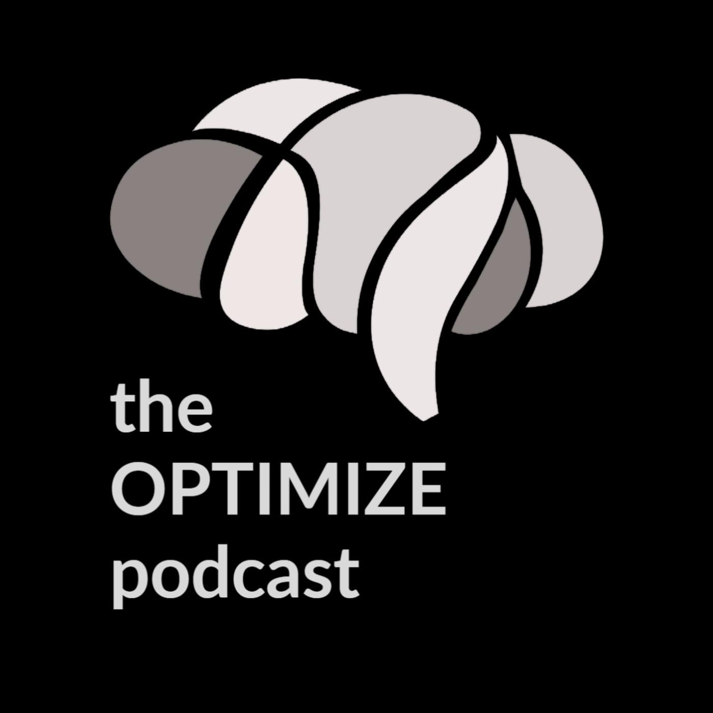 Ketamine and The Biology of Depression - The Synapse (podcast) | Listen ...