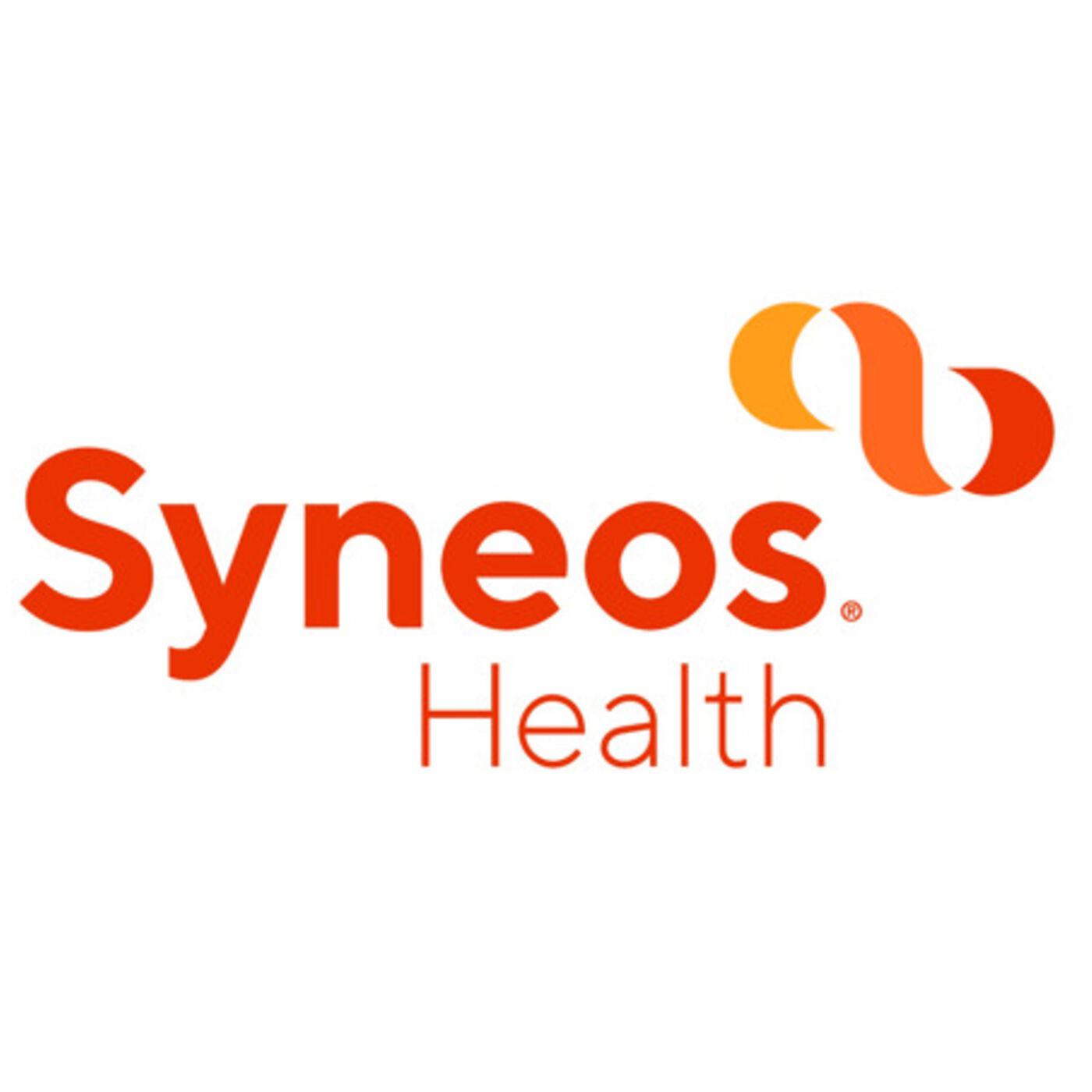 Peter Kolchinsky and The Great American Drug Deal - The Syneos Health ...