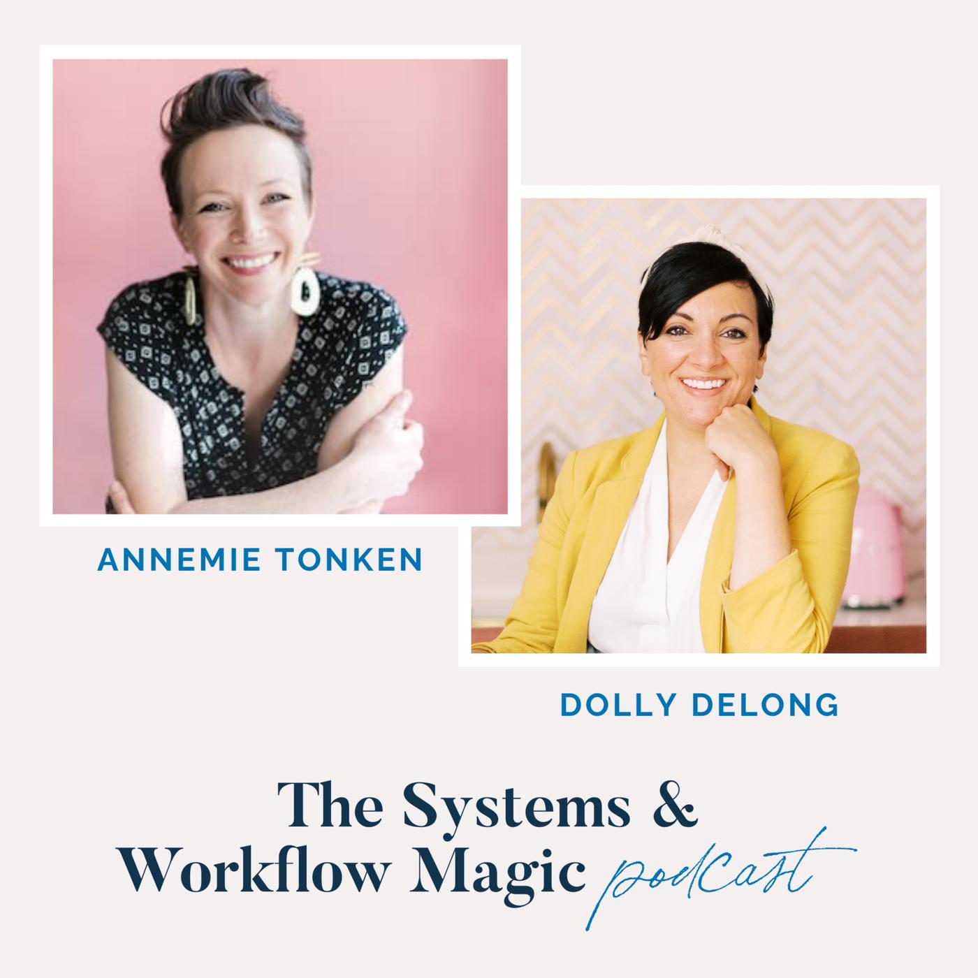 142: How to use Ubersuggest for basic Keyword Research + How to get ...