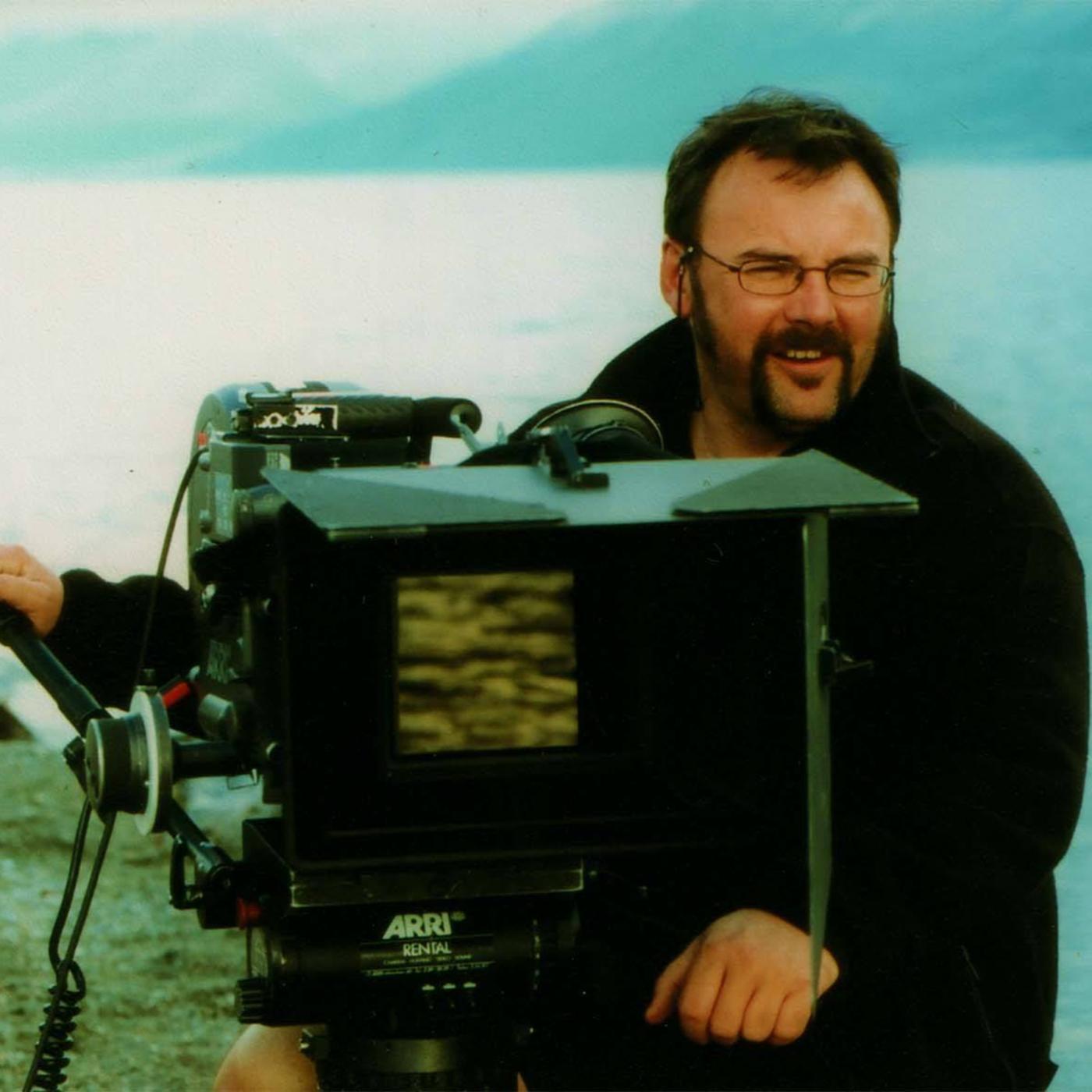 Simon Raby NZCS - Big Pictures - The T Stop Inn (podcast) | Listen Notes