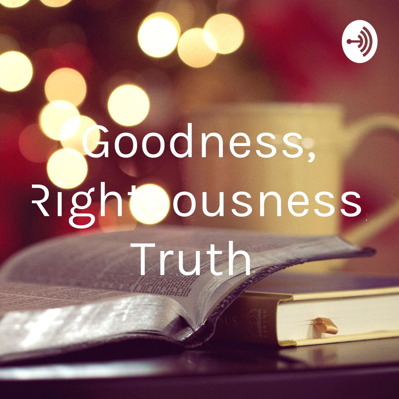 The Birth of Jesus- Pt 2 - THE TABERNACLE (podcast) | Listen Notes