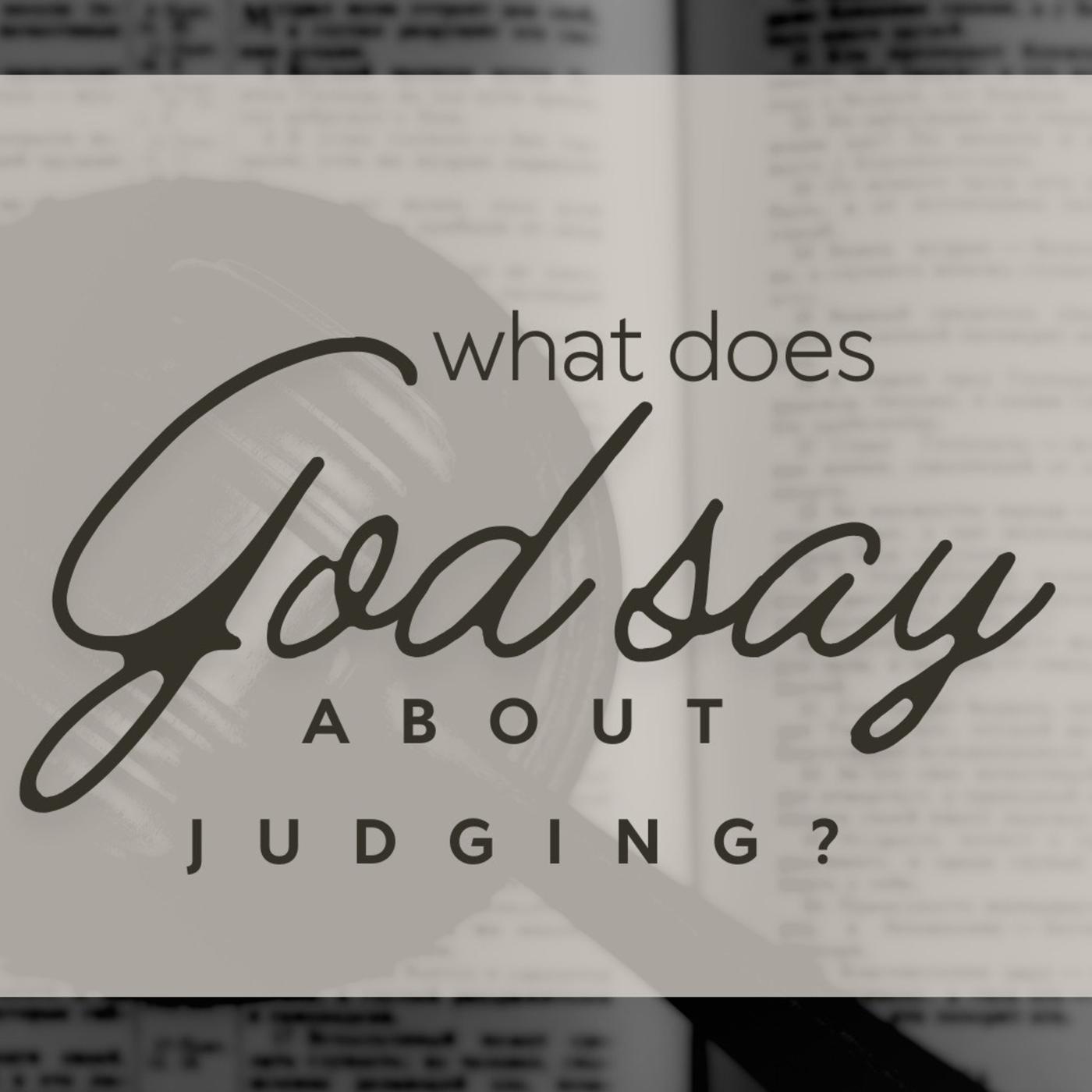 What does God say about Fear? - The Tabernacle Church Covington ...