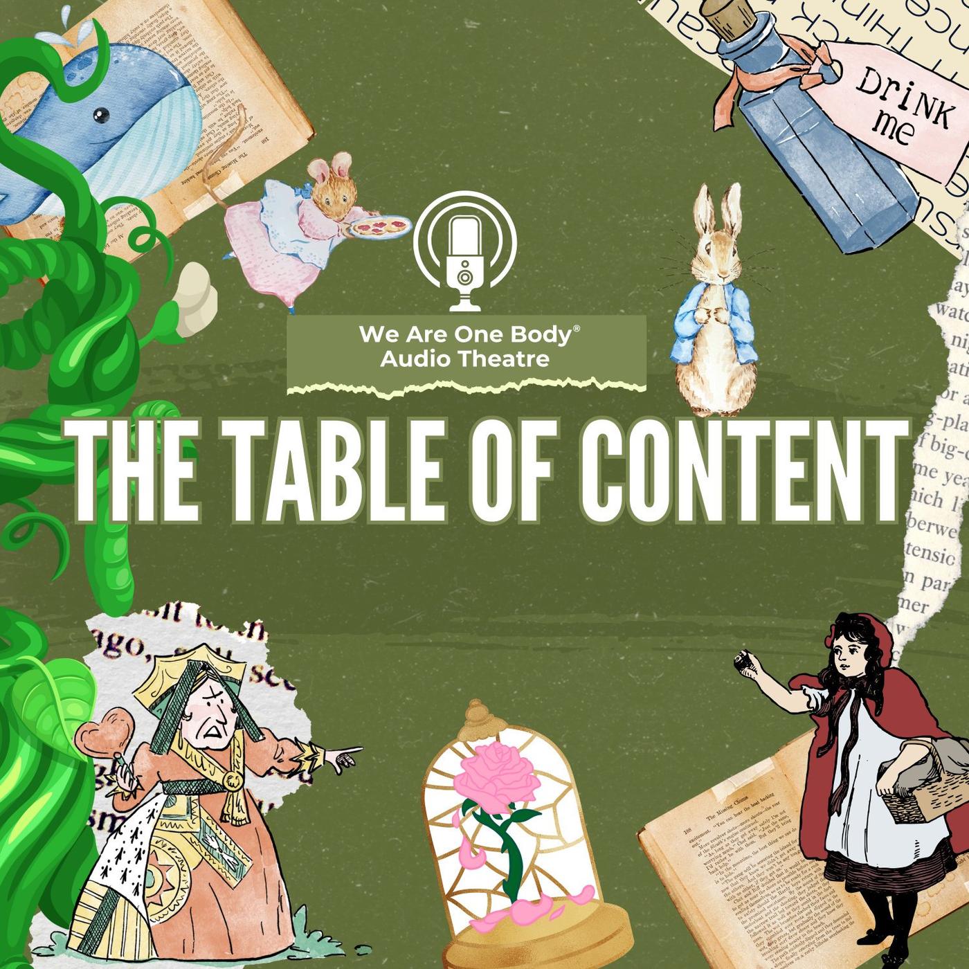 S5E13 - A Review of "That Perfect Summer" by Joe Potts | Listen Notes