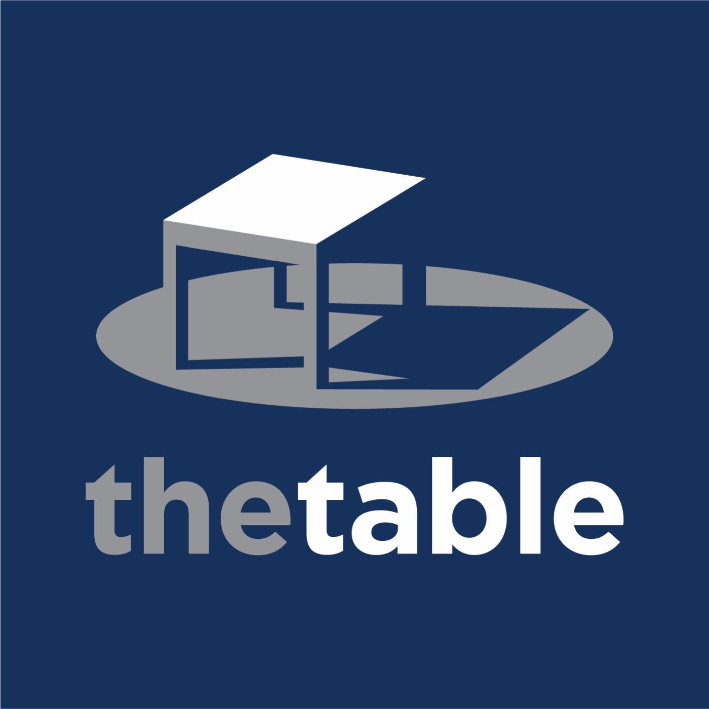 The Table Podcast - Dallas Theological Seminary | Listen Notes