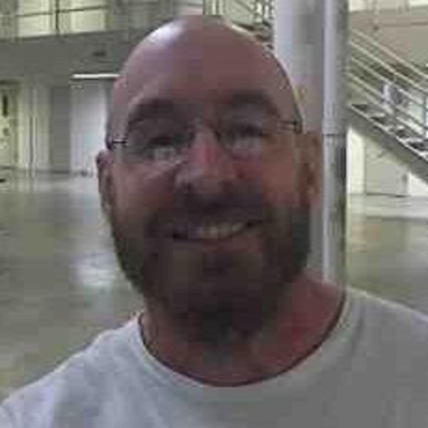 Episode 2 The State of OHIO v. Patrick Shane Rafferty | Listen Notes