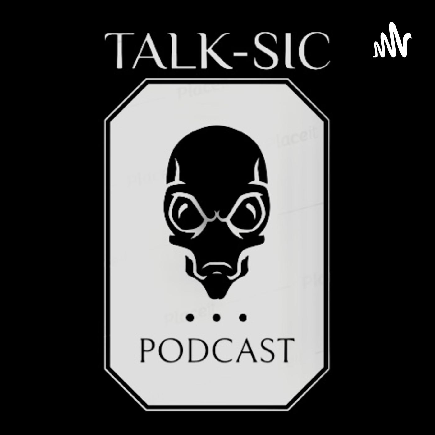 Podcast#2- Cesar Villalpando, Caden Algerio and Pablo Guerrero | Listen ...