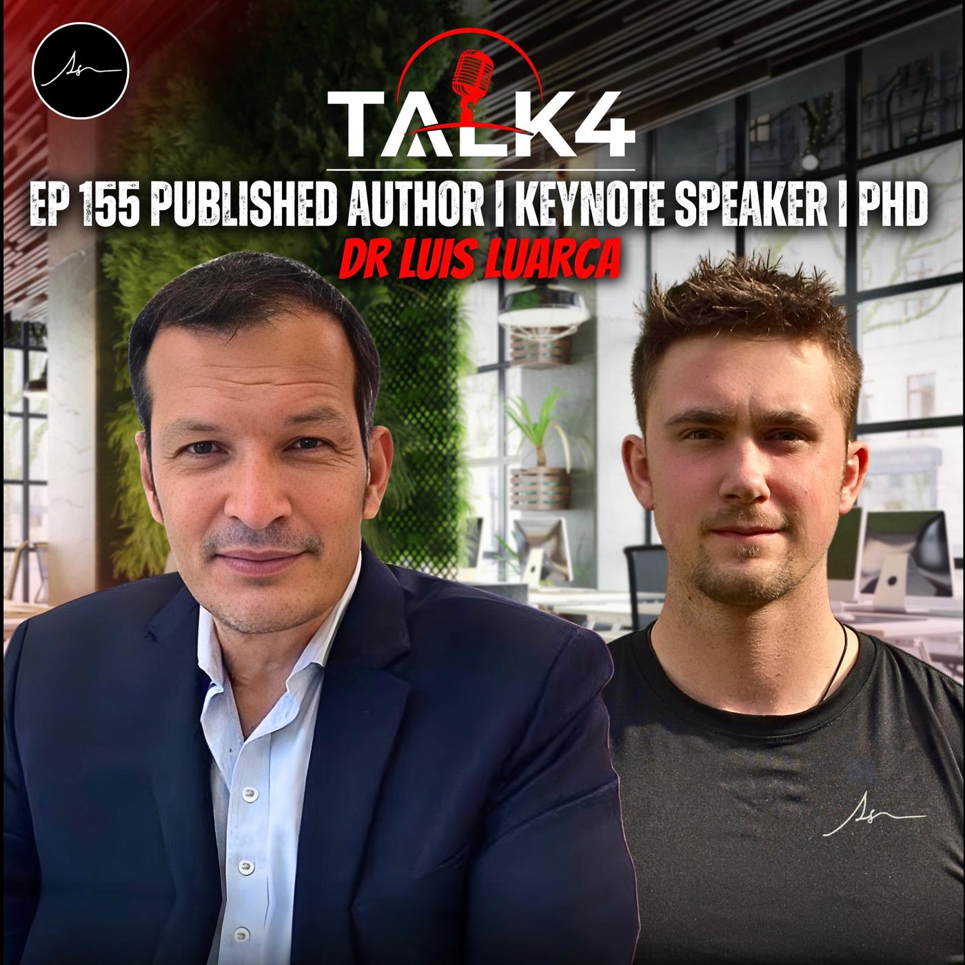 TOPGUN vs BLUE ANGELS: Which One Pushes Fighter Pilots Harder? RAVN CEO Eric Doyle | EP 138 ...