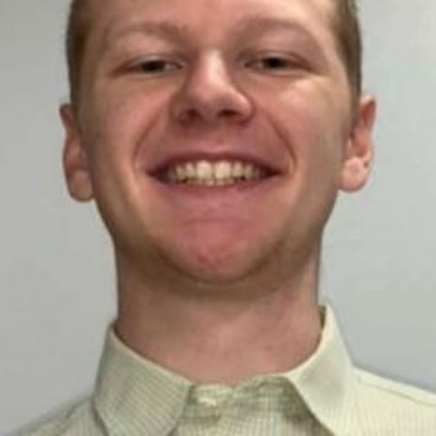 Maris Kreizman on Kim Addonizio's "To the Woman Crying Uncontrollably ...