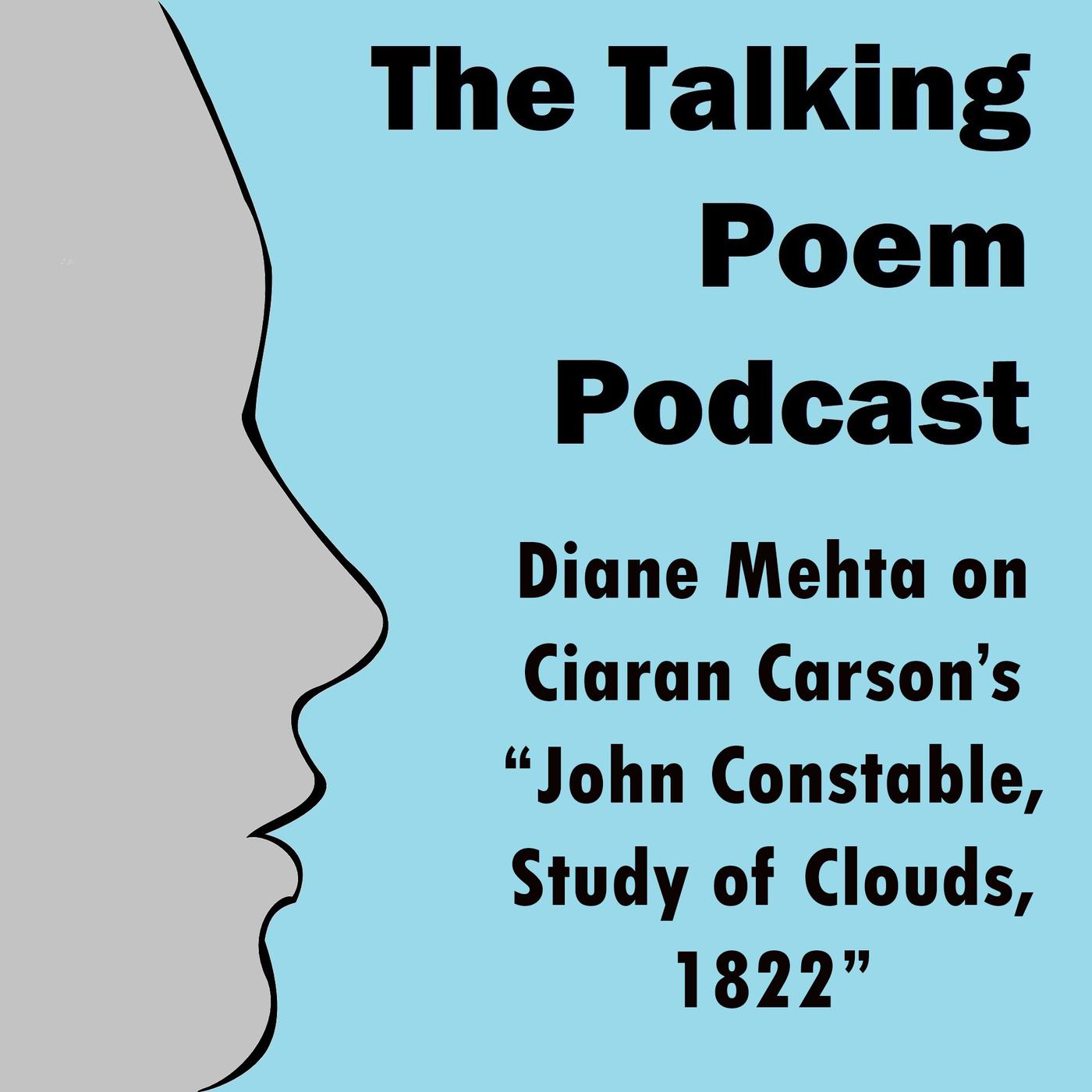 Maris Kreizman on Kim Addonizio's "To the Woman Crying Uncontrollably ...