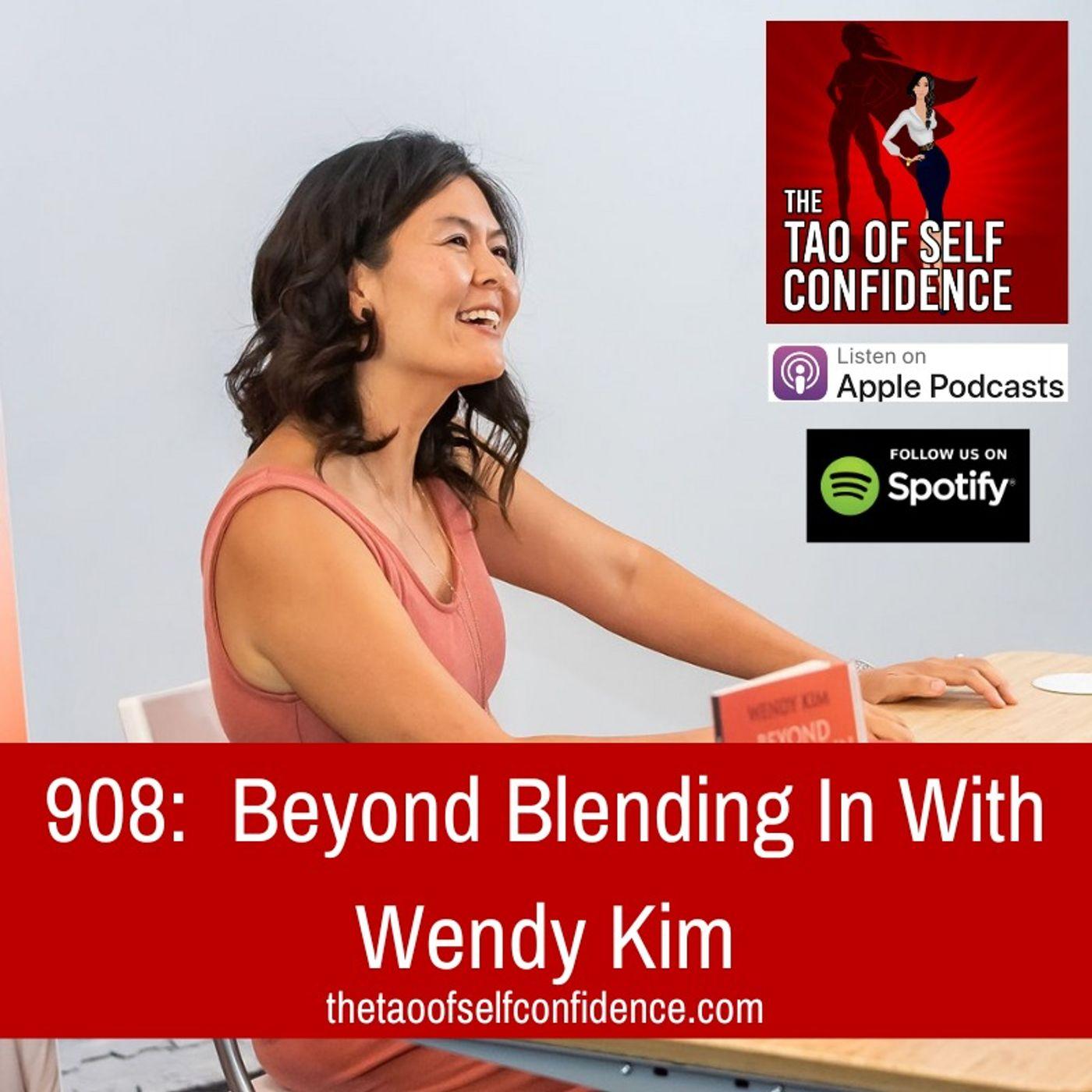 893: Advocating for Gender Equality With Vivian Pham | Listen Notes
