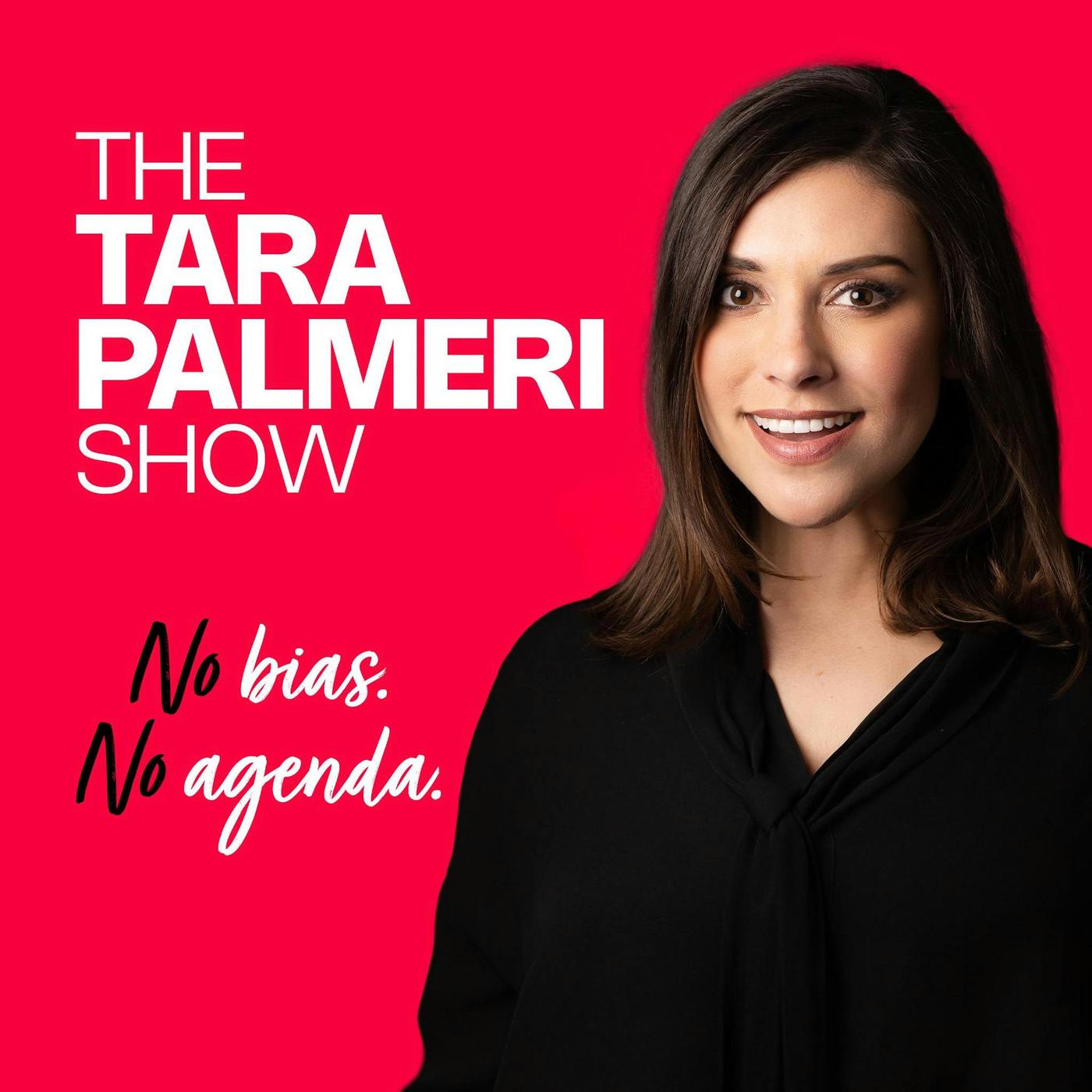 Epstein’s Abuse: What Did Trump Know? Tara talks with Steve Schmidt ...