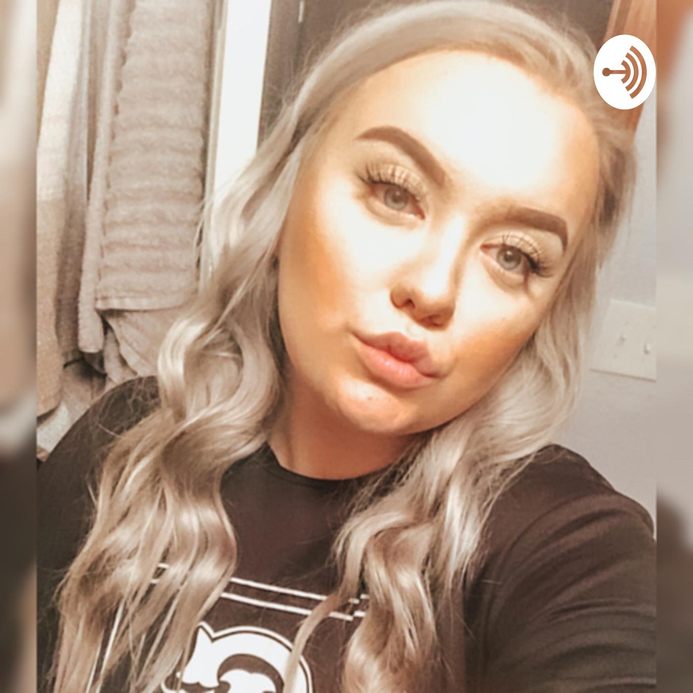 The Tragic Story of Emma Walker - The Tea with Bri (podcast) | Listen Notes