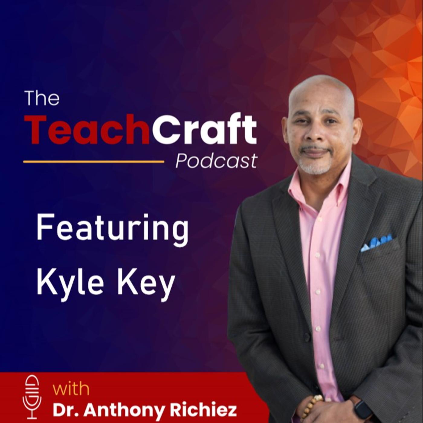 Navigating the IEP, RtI, and MTSS maze in your classroom - Featuring ...