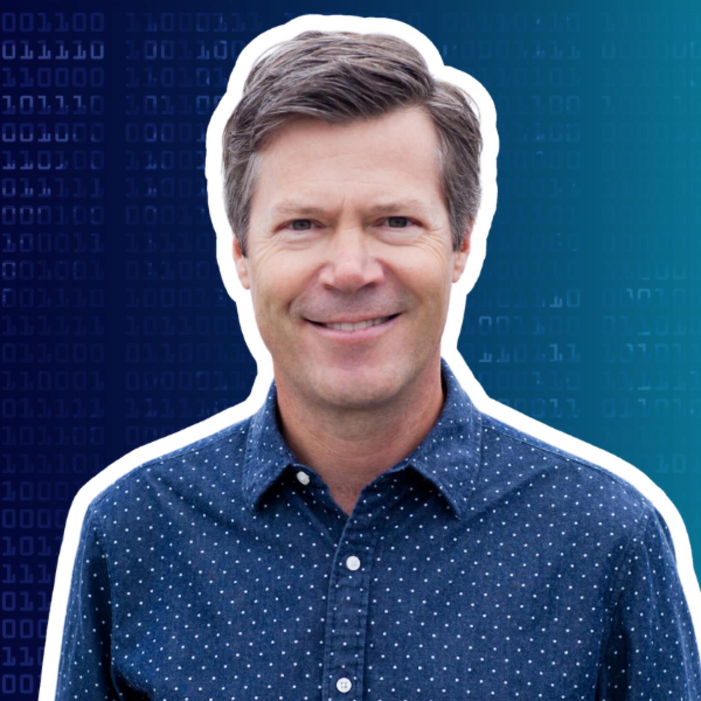 The Promise and Perils of AI with Alexander De Ridder and Craig Sixta ...