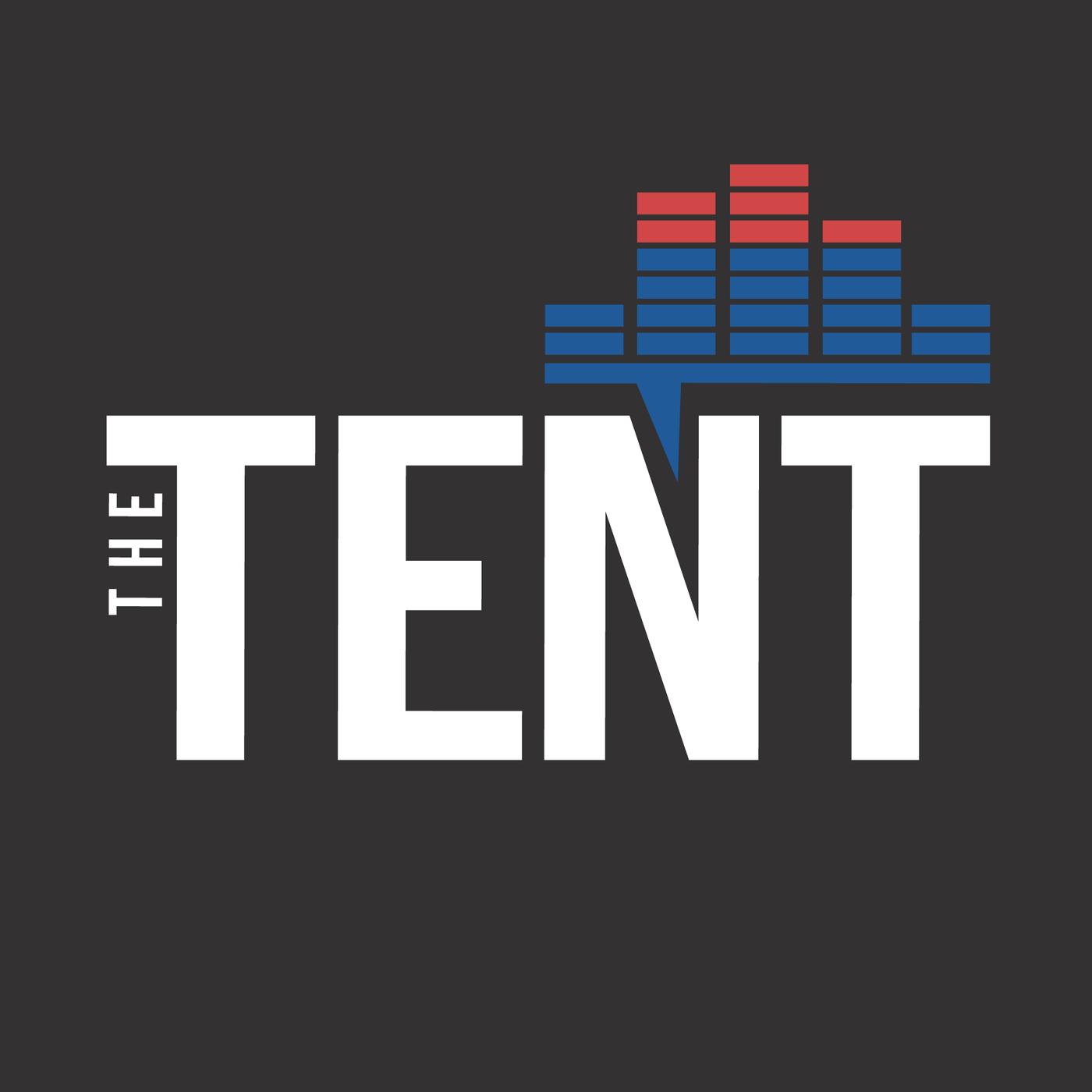 Andrea Nix Fine and Sean Fine on 'The Sixth' and Remembering the ...