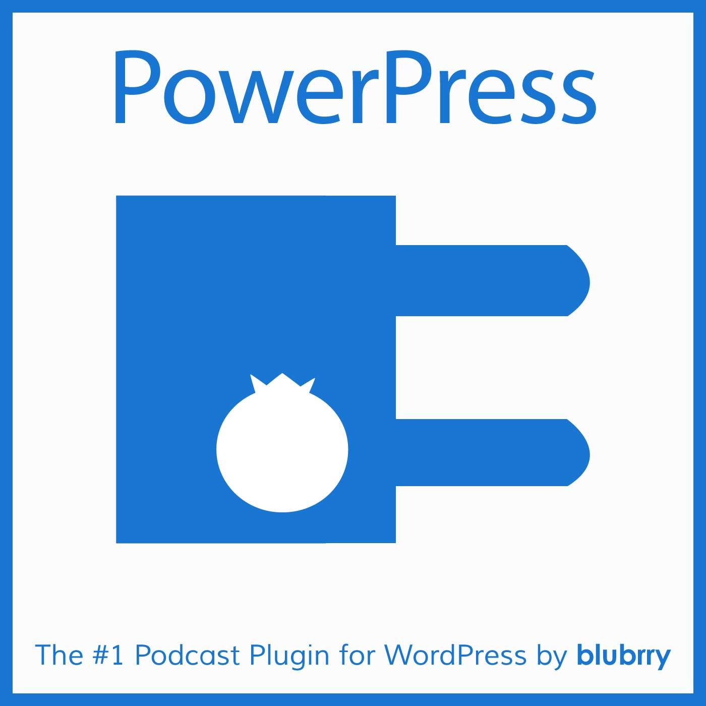 The Terry and Jesse Show - Virgin Most Powerful Radio | Listen Notes