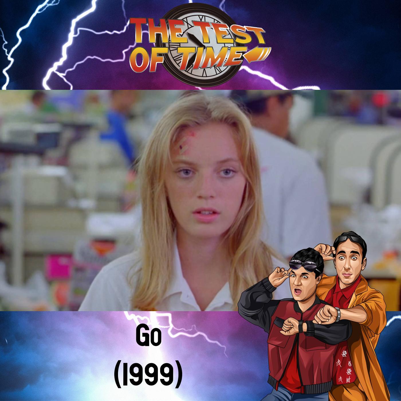 Episode 417: Beverly Hills Cop (1984) - The Test of Time (podcast ...