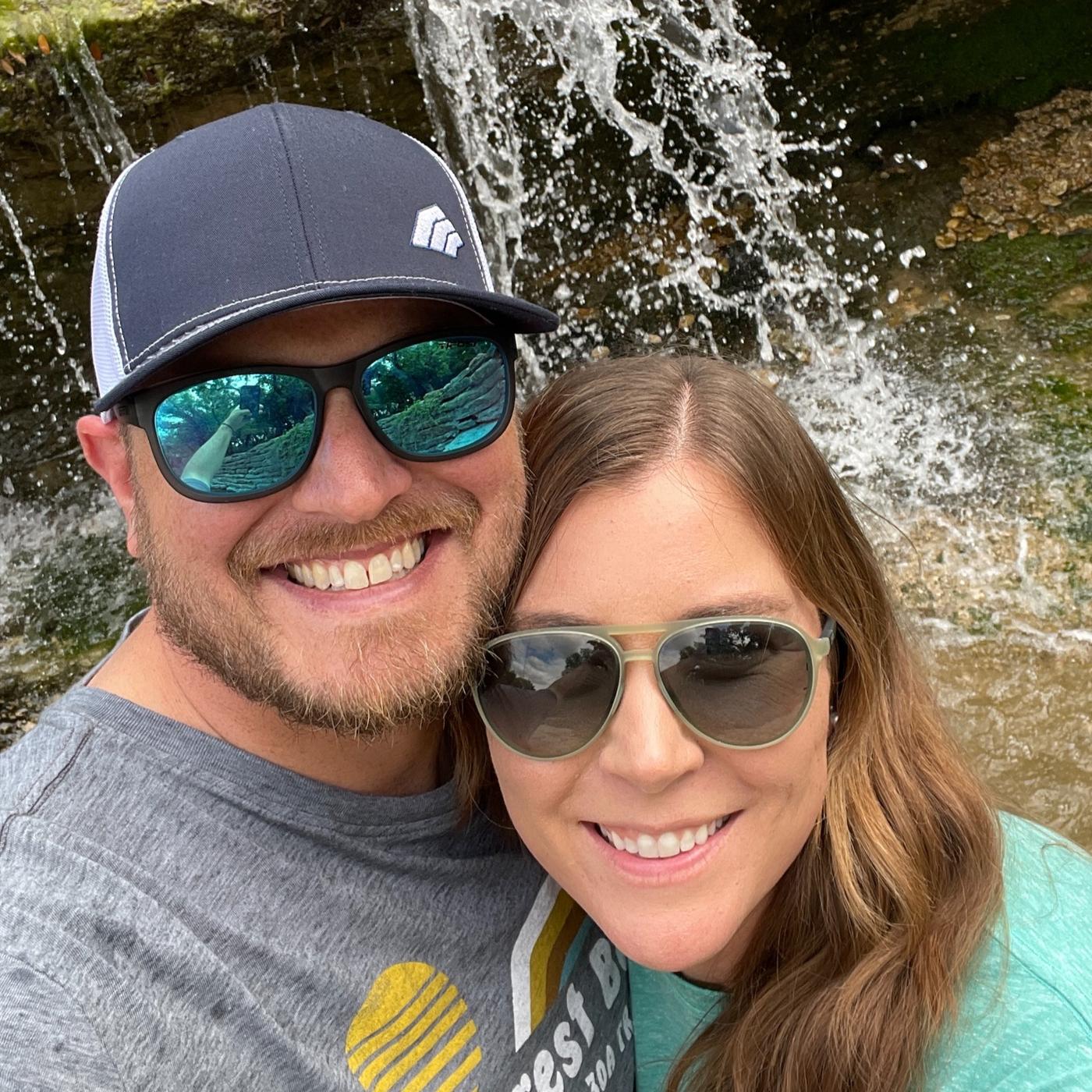 Episode 127: Jacob Coon: The Testament Podcast - The Testament Podcast ...