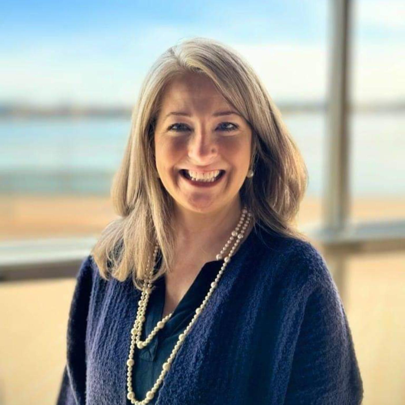 Episode 127: Jacob Coon: The Testament Podcast - The Testament Podcast ...