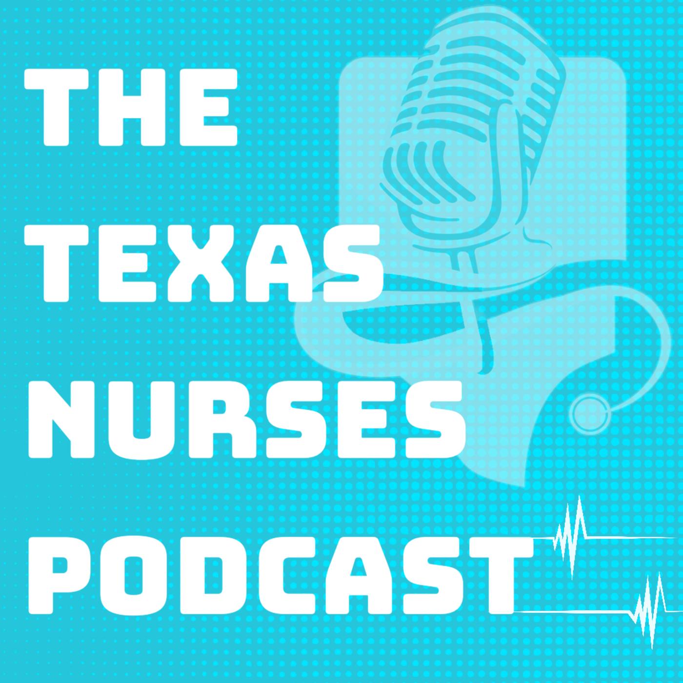 Celebrating Nurses: Why Recognition Matters (with Amanda Maggio of the ...