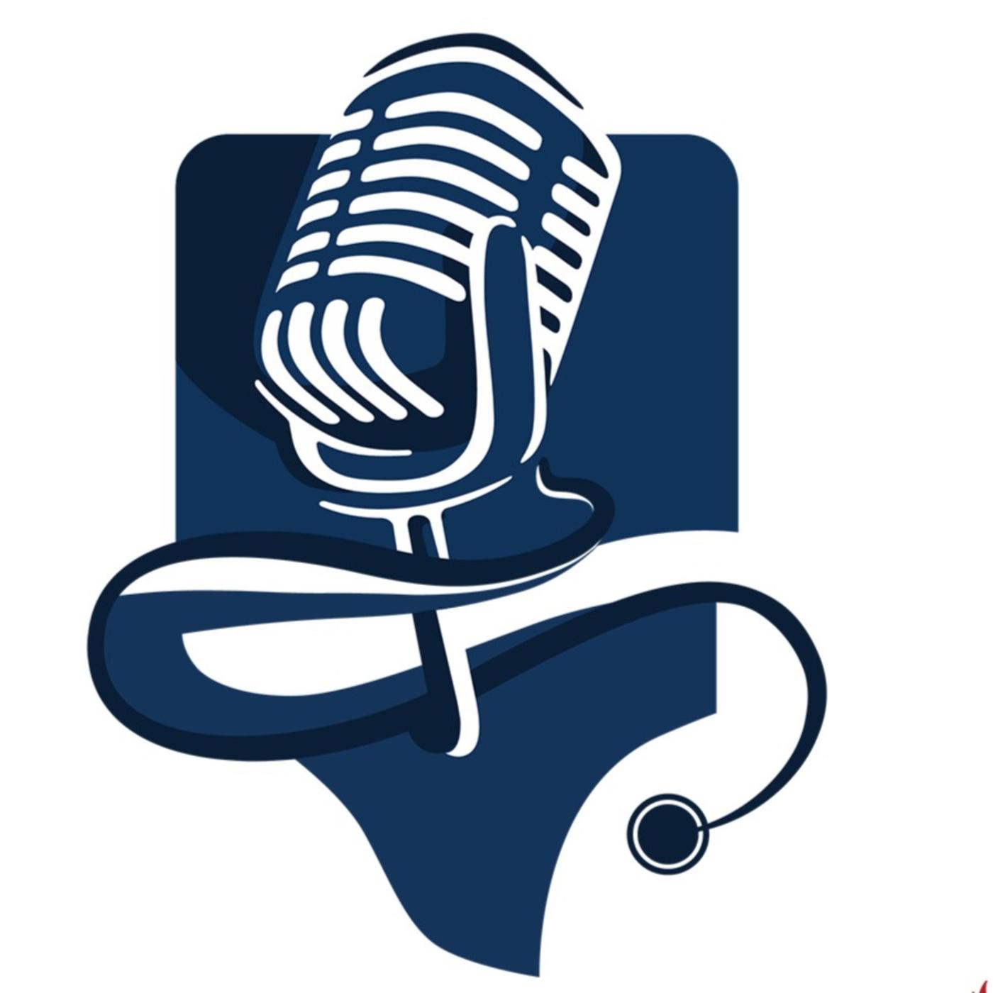 Celebrating Nurses: Why Recognition Matters (with Amanda Maggio of the ...