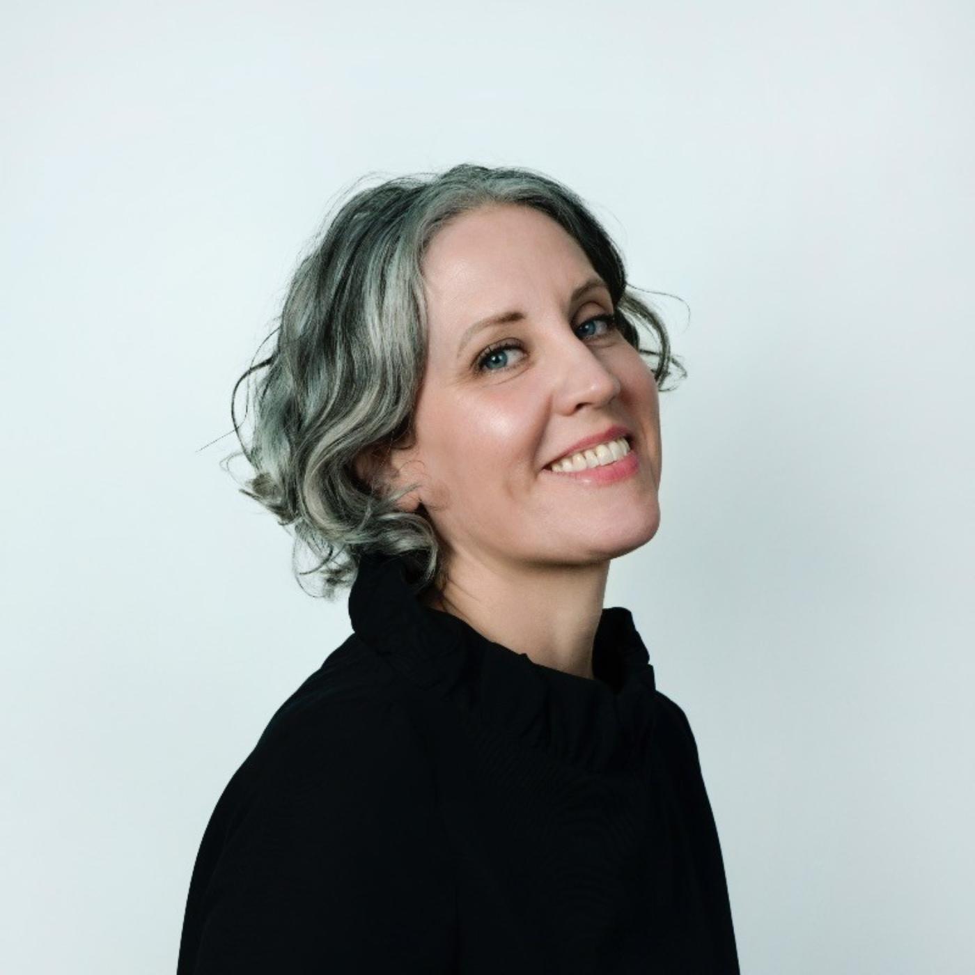 Stacy McCormack, Partner at TWENTY TWENTY Public Affairs | Listen Notes