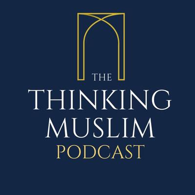 On Jihad, Empire and Solidarity - a Conversation with Dr Darryl Li and ...
