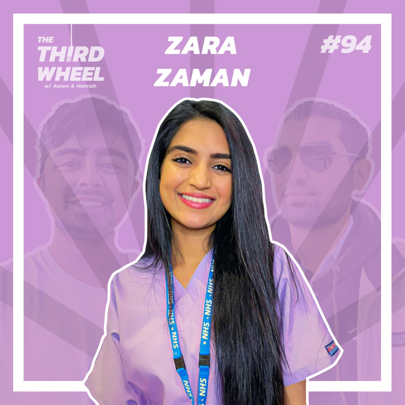 #16 ft Akhil Gohil - JAB Bhangra Fitness, Reach Tutors & Juggling Work ...