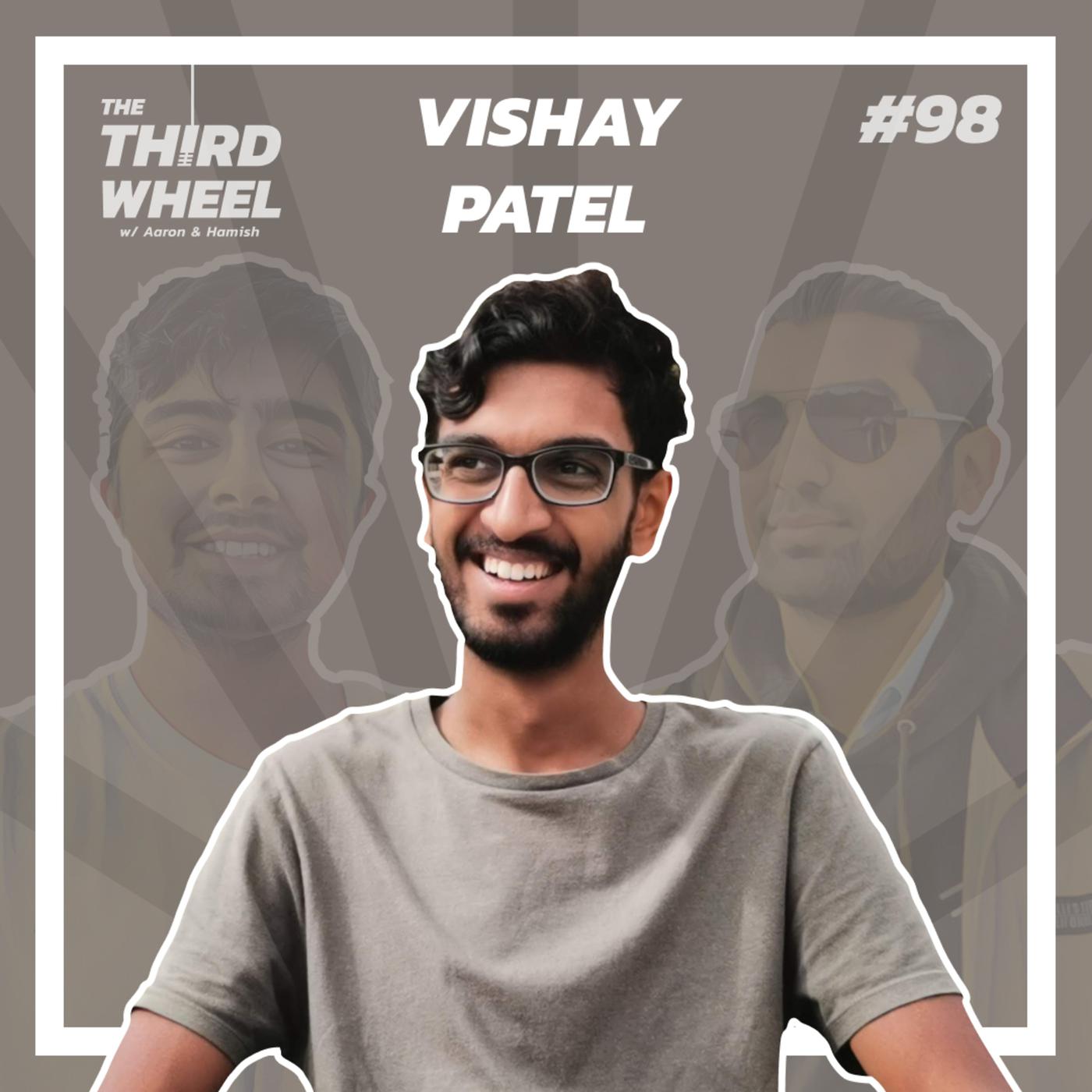 #16 ft Akhil Gohil - JAB Bhangra Fitness, Reach Tutors & Juggling Work ...