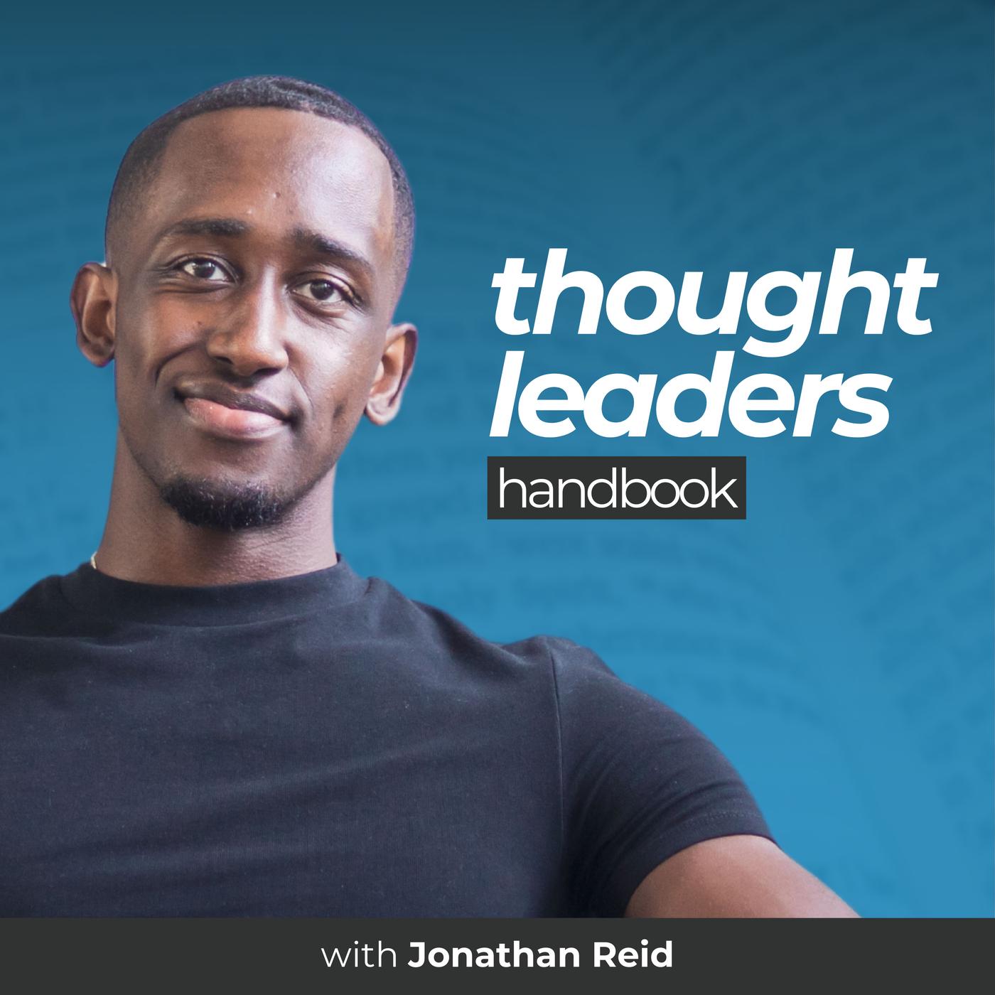 You're Wasting Your B2B Webinars! (Turn Them Into Podcasts) | Listen Notes