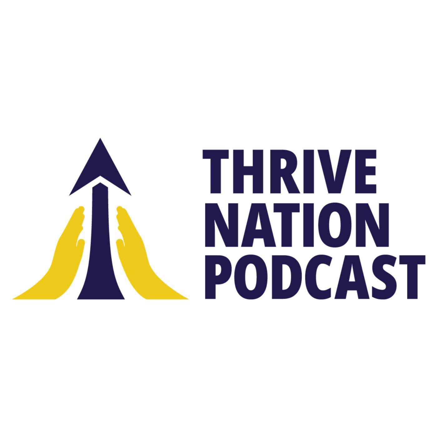 Balancing Mental Health and Overcoming Depression with The ...