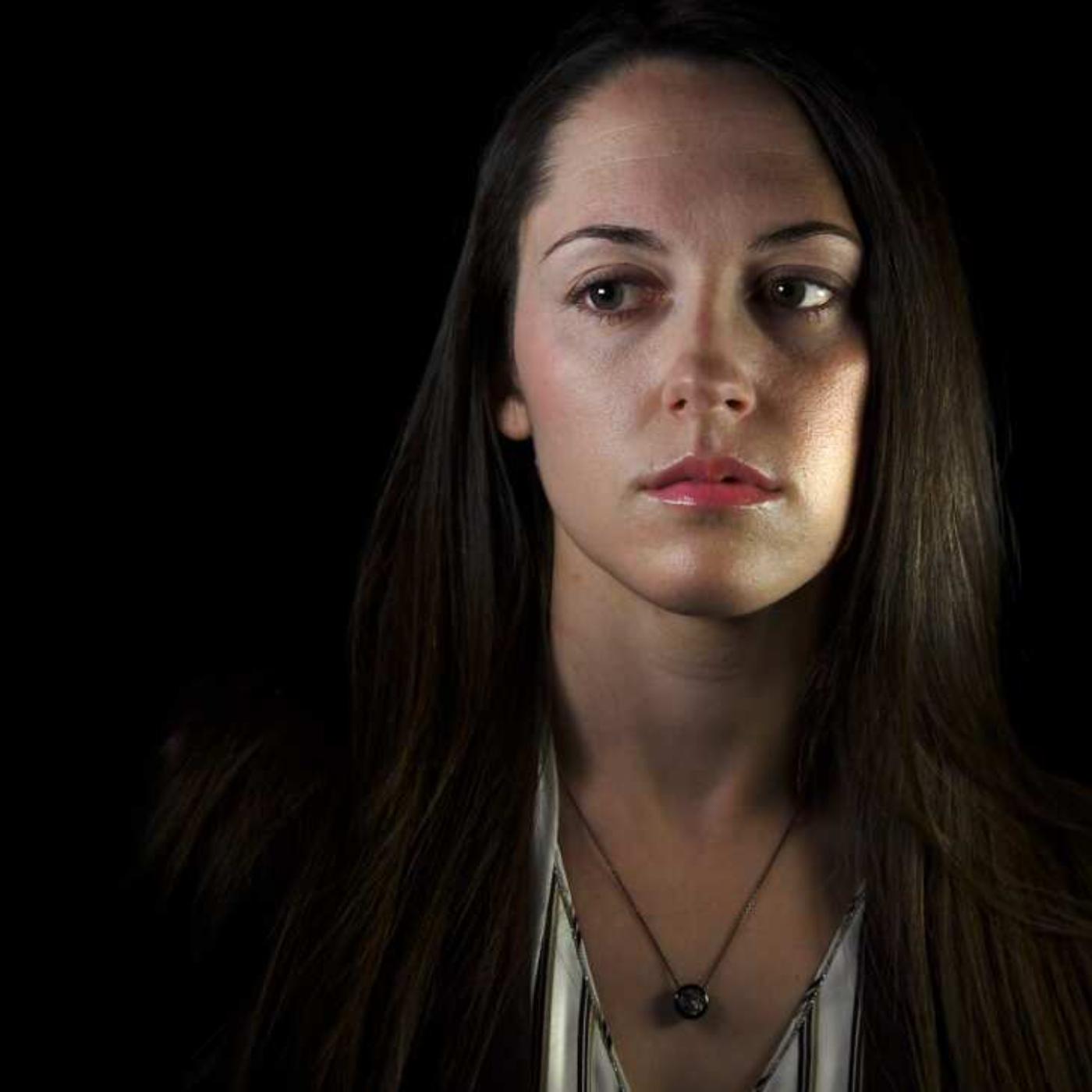 The Truth Behind Christopher Watts Mistress Involvement - Nicole ...