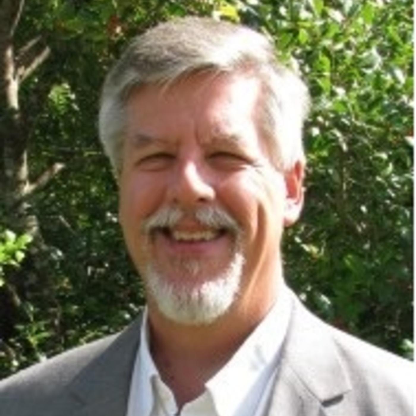 Former Eagle Garry “G” Cobb, Actor Richard Pryor Jr, and Philadelphia City Commissioners's Lisa ...