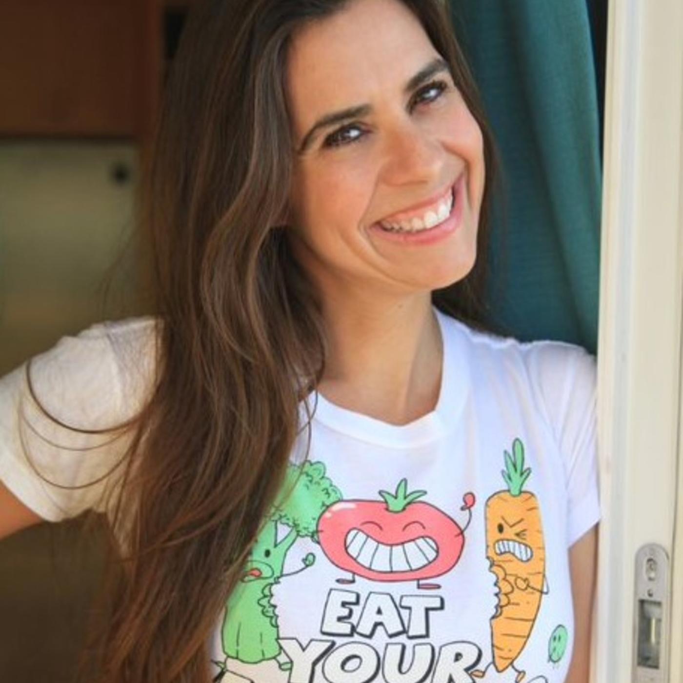 J. Jackson (ApologetiX) Jeff Hephner (Actor & Host of "Switch" on GSN ...