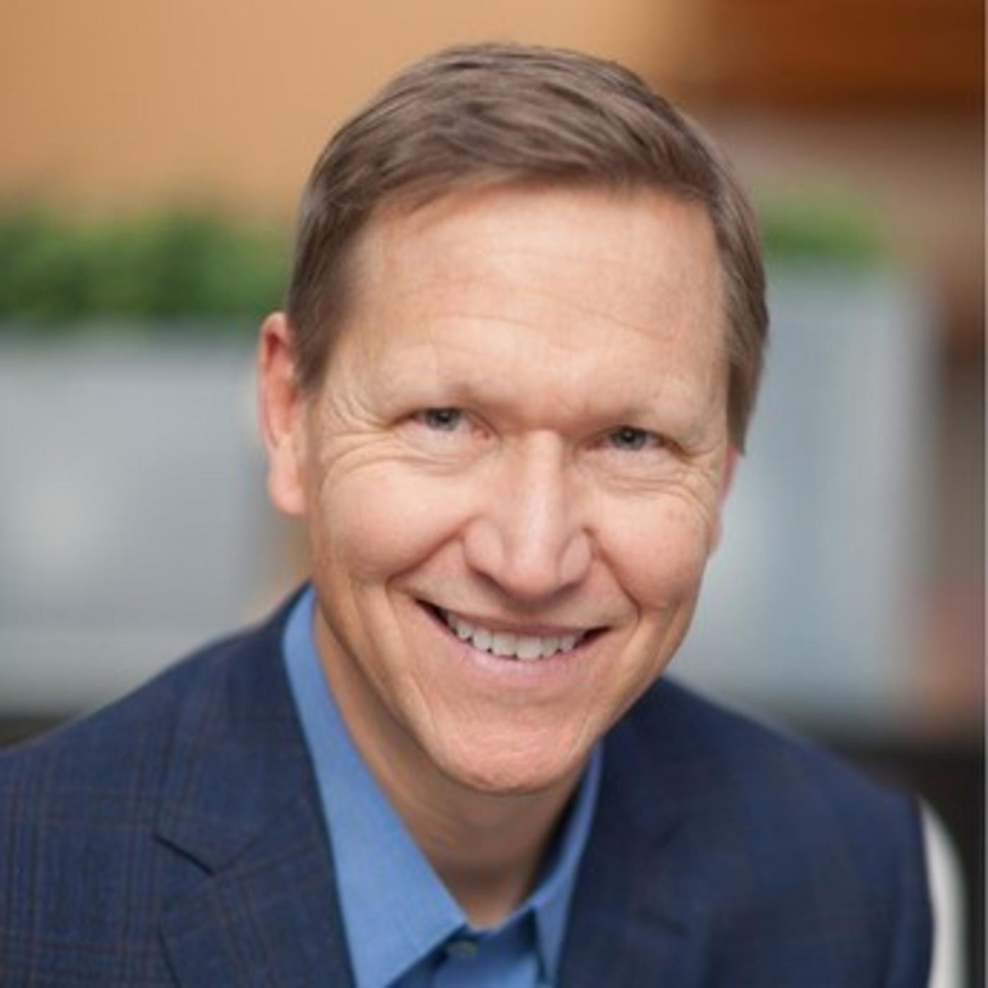 Moldy Oldies Monday Show - The Tim DeMoss Show Podcast | Listen Notes