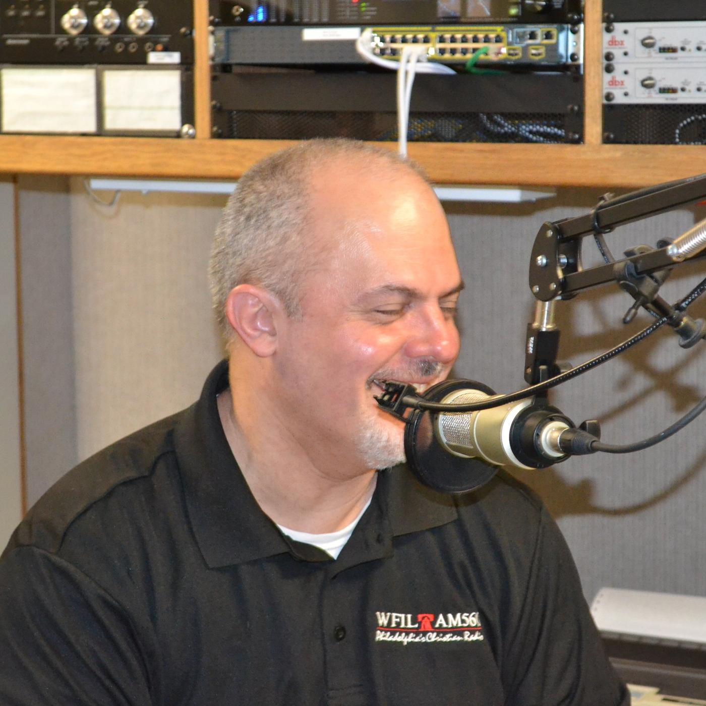 Moldy Oldies Monday Show - The Tim DeMoss Show Podcast | Listen Notes