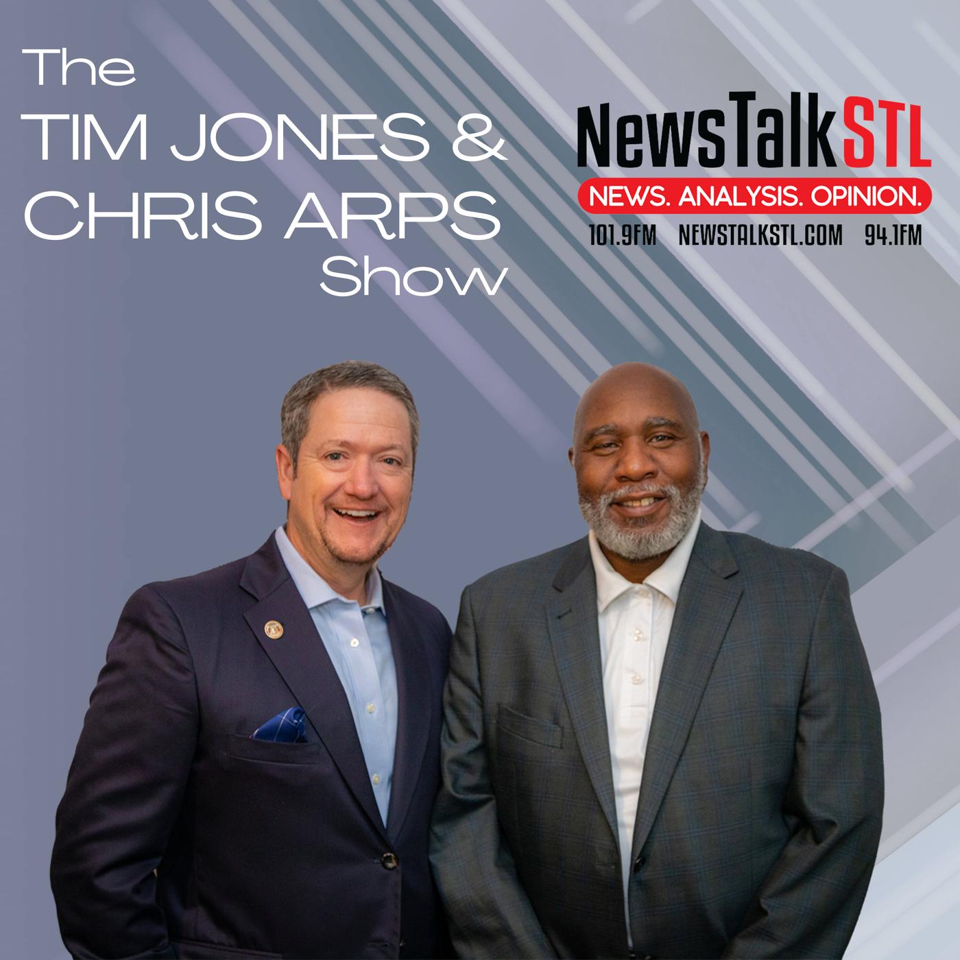 H2: Is Governor Mike Kehoe a conservative? 01.28.2025 | Listen Notes