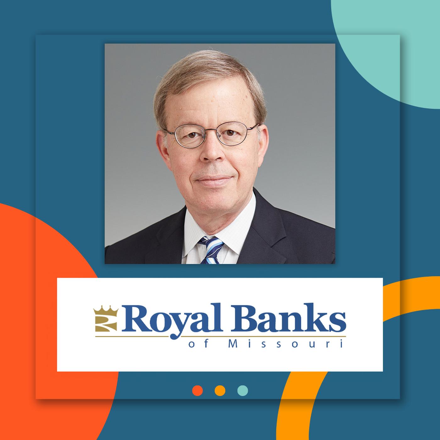 H2: Measles party with Dr. Randy Tobler 03.04.2025 - The Tim Jones and ...