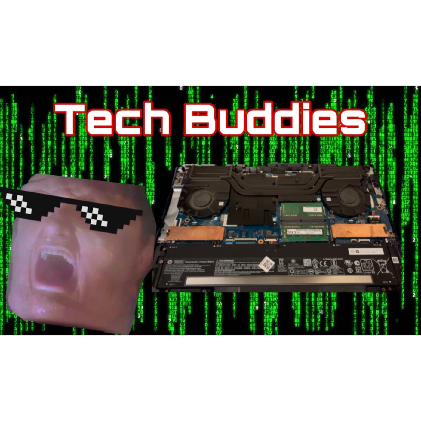 Change the Channel: Guyver - The TJU Show (podcast) | Listen Notes