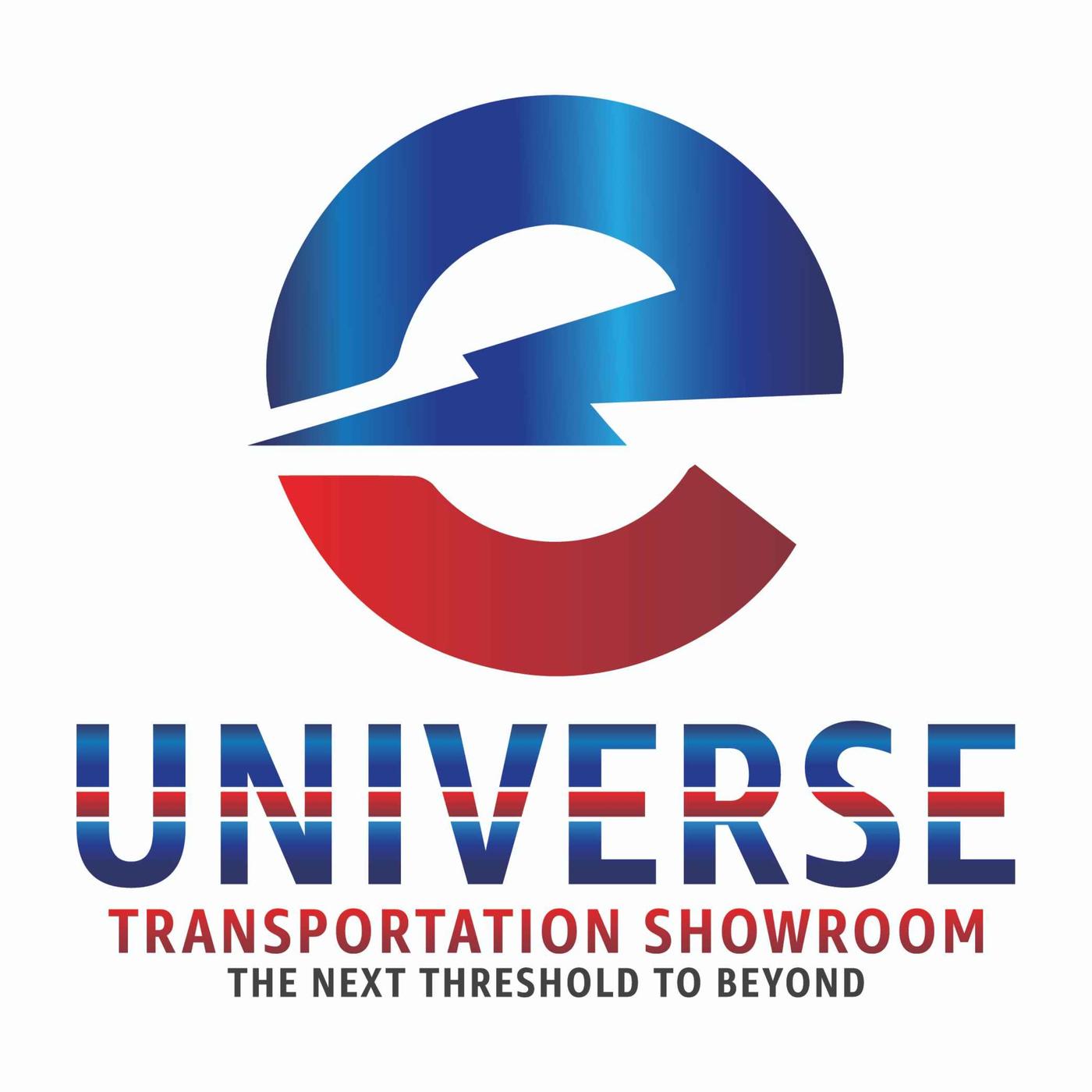 Anthony Allen & Kenneth Taylor - Thank God It's Toby Highlights ...