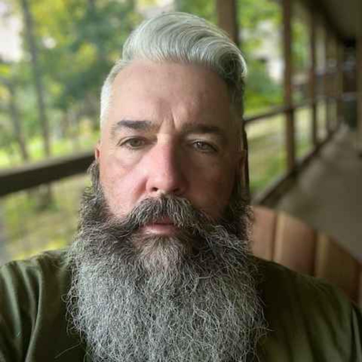 Ken Smith - Thank God It's Toby Highlights (podcast) | Listen Notes