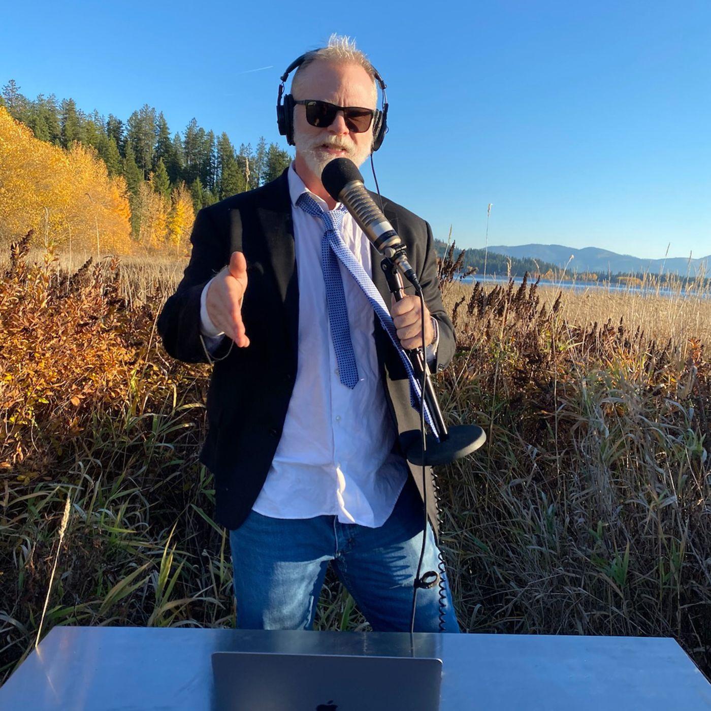 J.D. Vance Puts Europe on Notice Grow-Up. Taylor Swift Starts Her Own ...