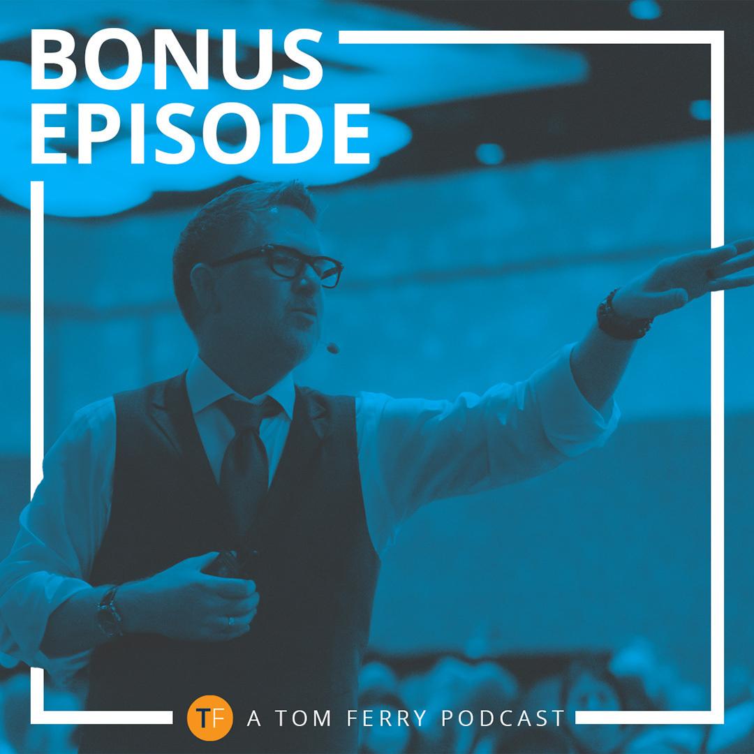 How to Generate Tons of Leads with Short-Form Video (Part 1) | This ...