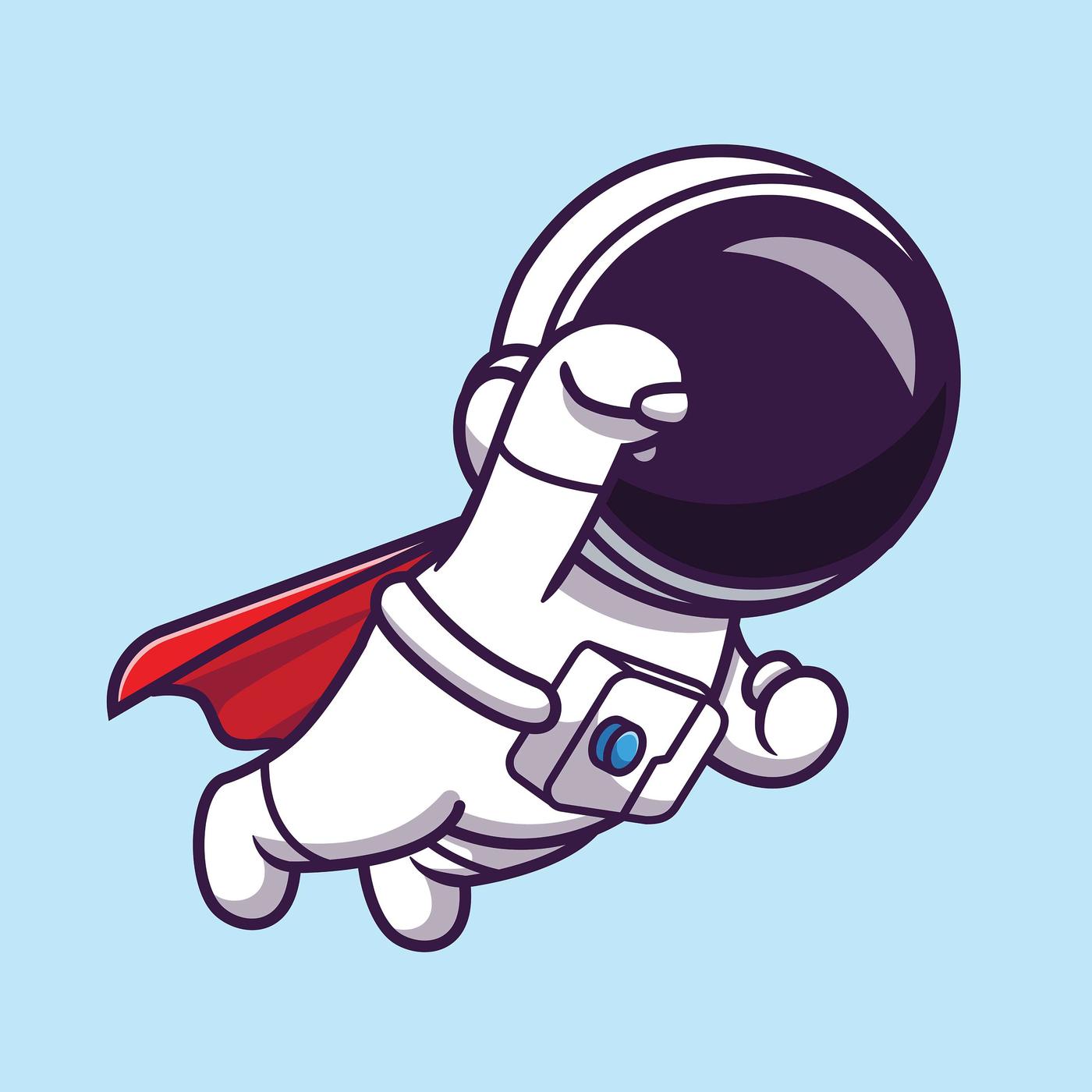 The Top Guys (podcast) - Devon Sanders, Chris James Scott, and Omar K ...