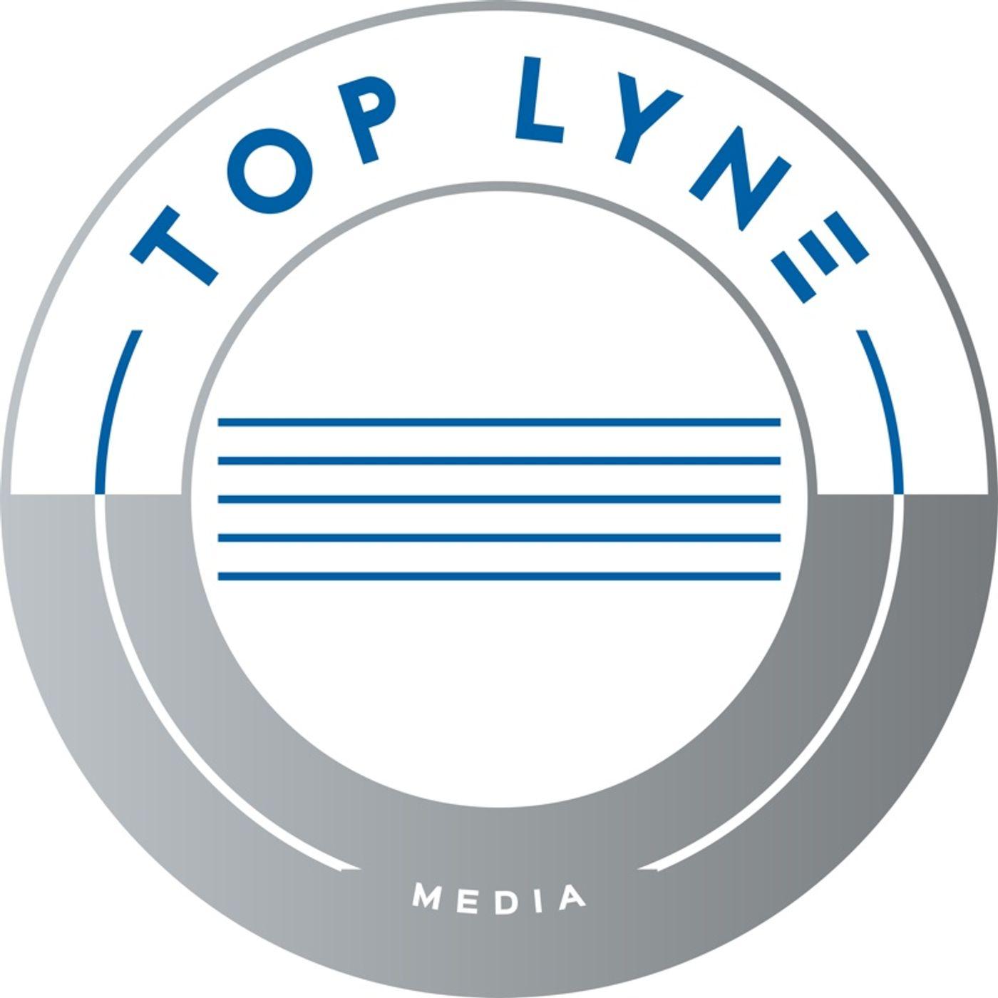 2.12 Top Lyne Edmonton Oilers - Evan Bouch-emption Song | Listen Notes