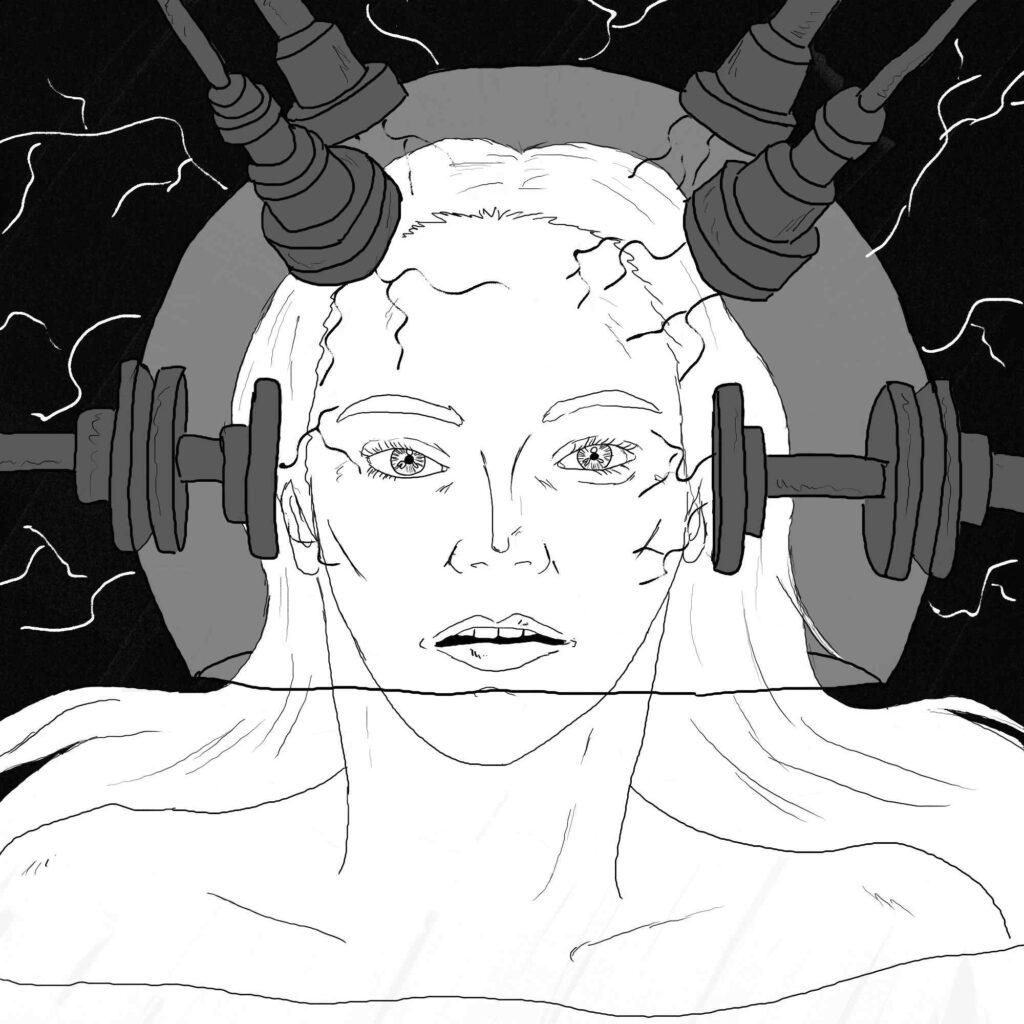 Poor Things – REVIEW - The topher offer (podcast) | Listen Notes