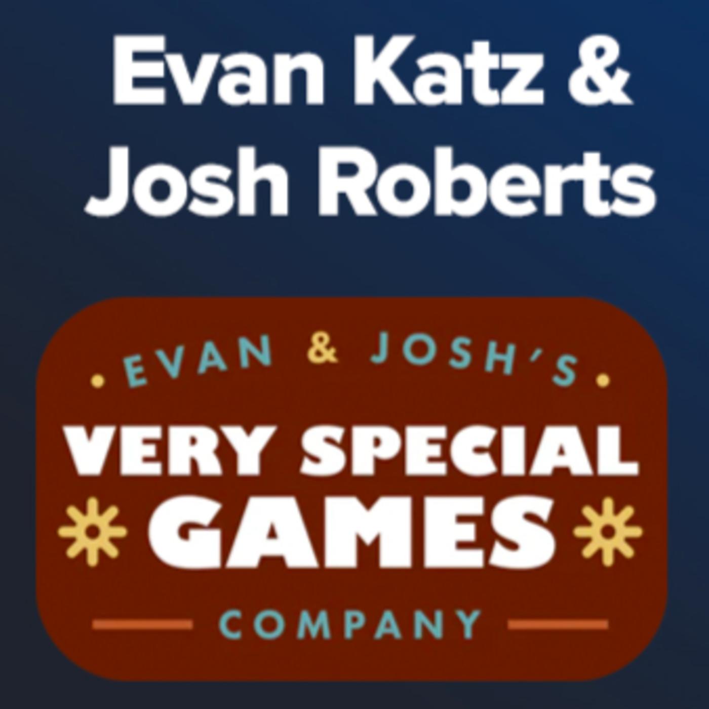 Power Kid Podcast: Aaron Muderick of Crazy Aaron's - The Toy Book ...